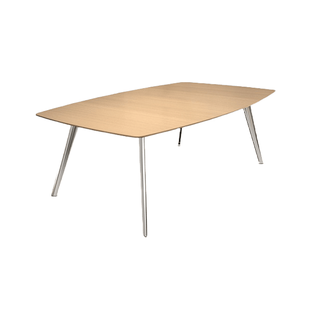 Vergaderen en conferentie - DSN